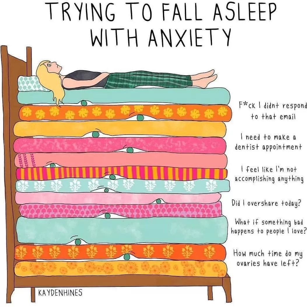 Sleep strategies for parents | Home-Start West Somerset