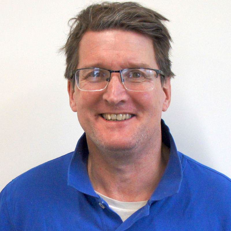 Staff | Home-Start West Somerset